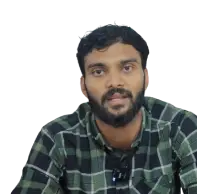 Kerala PSC Online Coaching: Ace Kerala PSC Exams with Expert Support